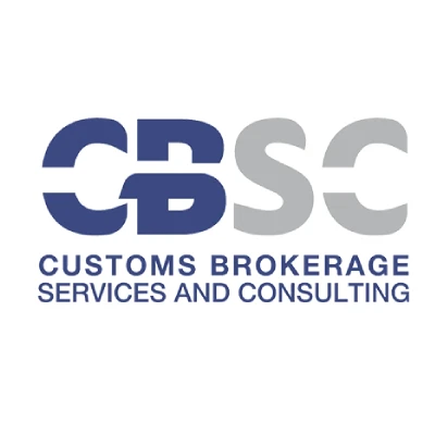 CBSC - Εκτελωνιστική Εταιρεία Γρατσωνίδης Τσιγαράς O.E.